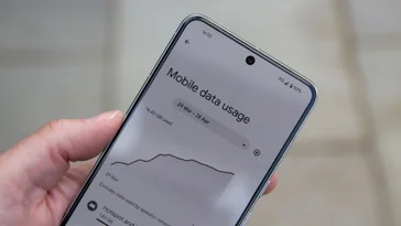 How much mobile data do you need? This quick guide will help you decide ...