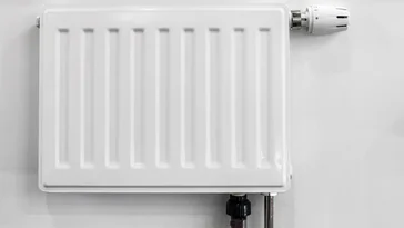 How to balance your radiators: A step-by-step guide | Expert Reviews