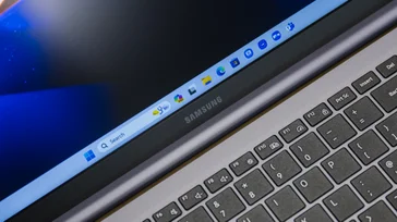 Samsung Galaxy Book4 review: Almost entirely uninspiring | Expert Reviews