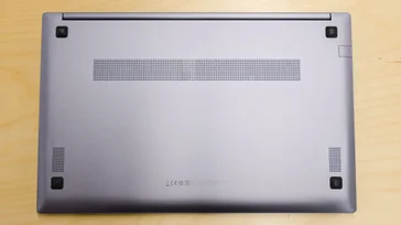Samsung Galaxy Book4 review: Almost entirely uninspiring | Expert Reviews