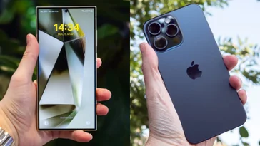 iPhone vs Android: Which smartphone ecosystem is best for you? | Expert ...