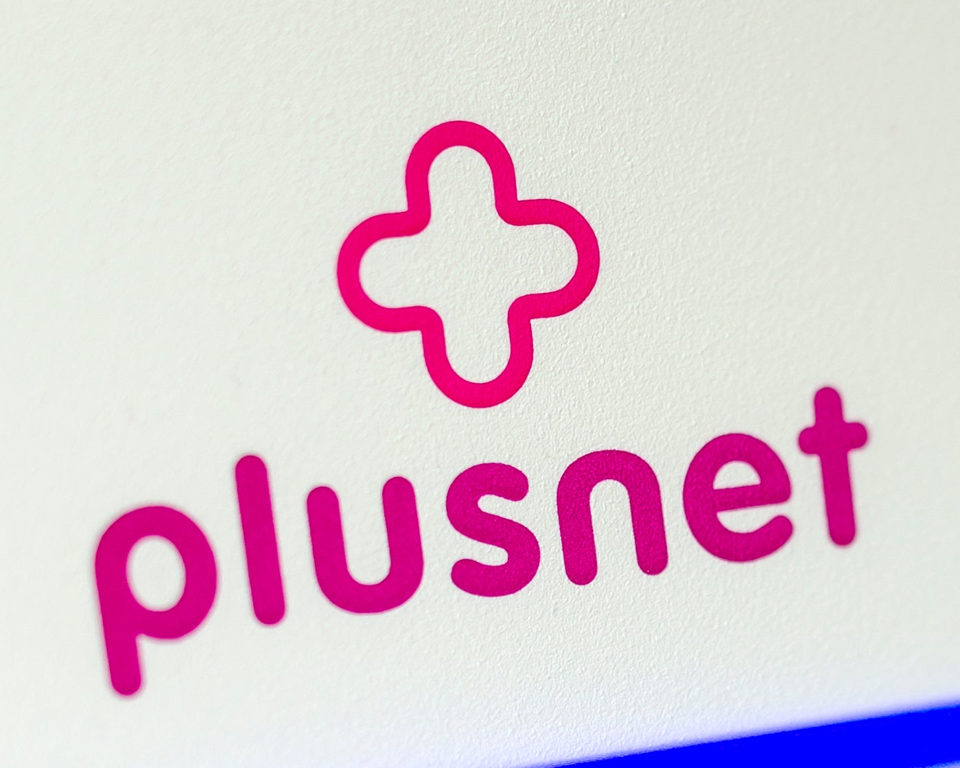 Plusnet Mobile is closing down this month – here's why you should ...