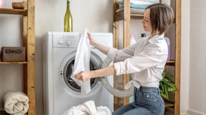 How much does it cost to run a washing machine for a year? | Expert Reviews