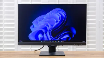 BenQ GW2490 review: King of the super-budget monitors | Expert Reviews