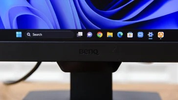BenQ GW2490 review: King of the super-budget monitors | Expert Reviews