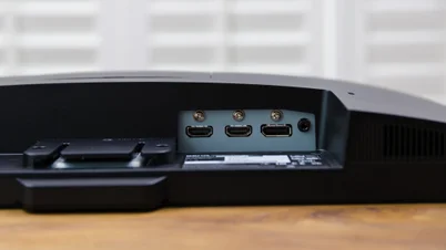 BenQ GW2490 review: King of the super-budget monitors | Expert Reviews