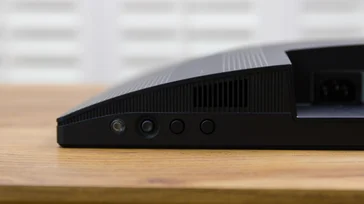 BenQ GW2490 review: King of the super-budget monitors | Expert Reviews