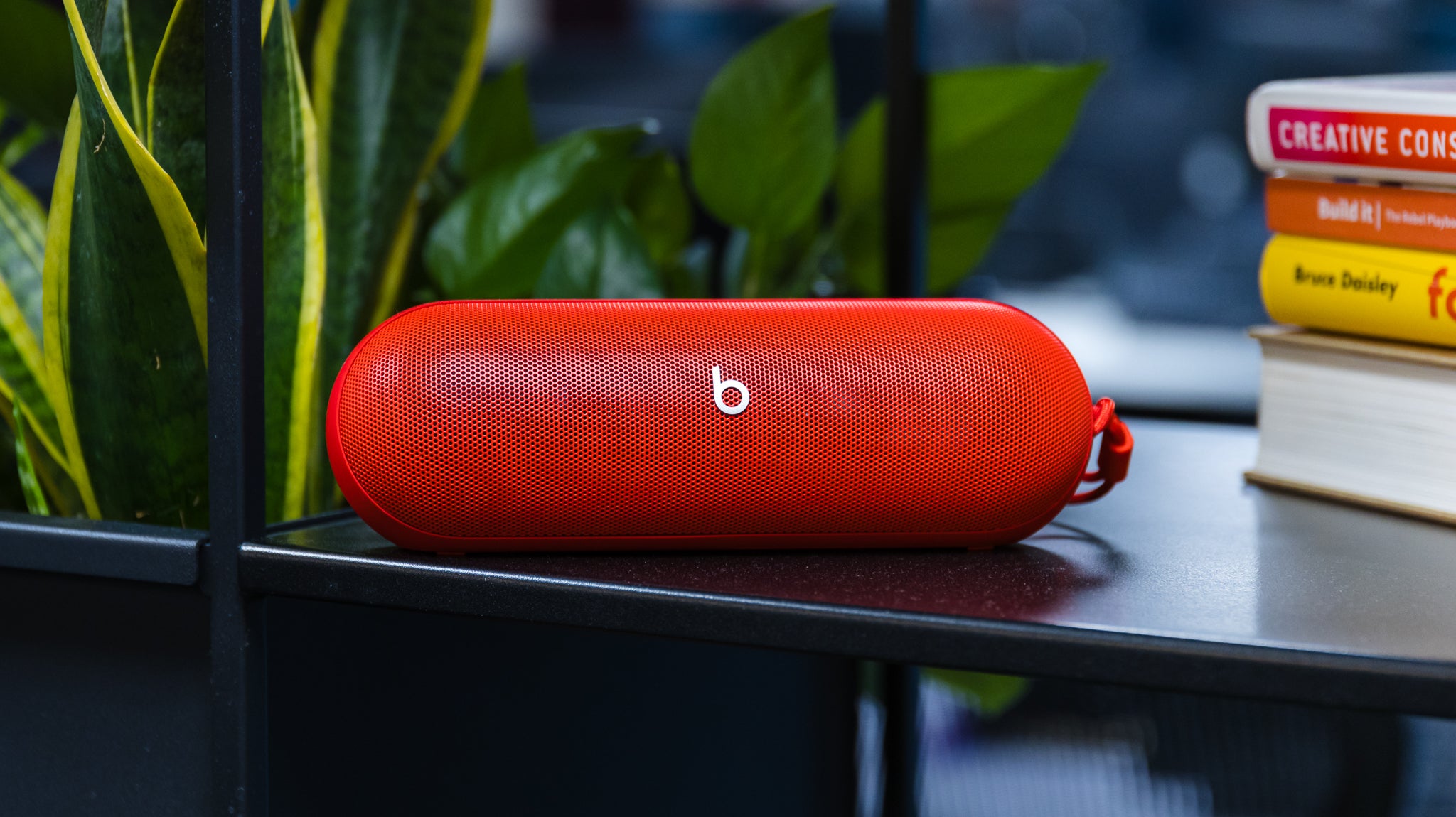 I’ve tested the new Beats Pill and think it’s a great way to soundtrack ...