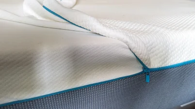 Simba Hybrid Pro mattress review: The most comfortable mattress we've ...