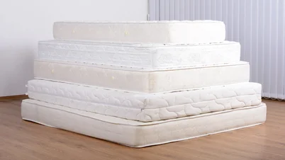 Can you put a mattress on top of another mattress? | Expert Reviews
