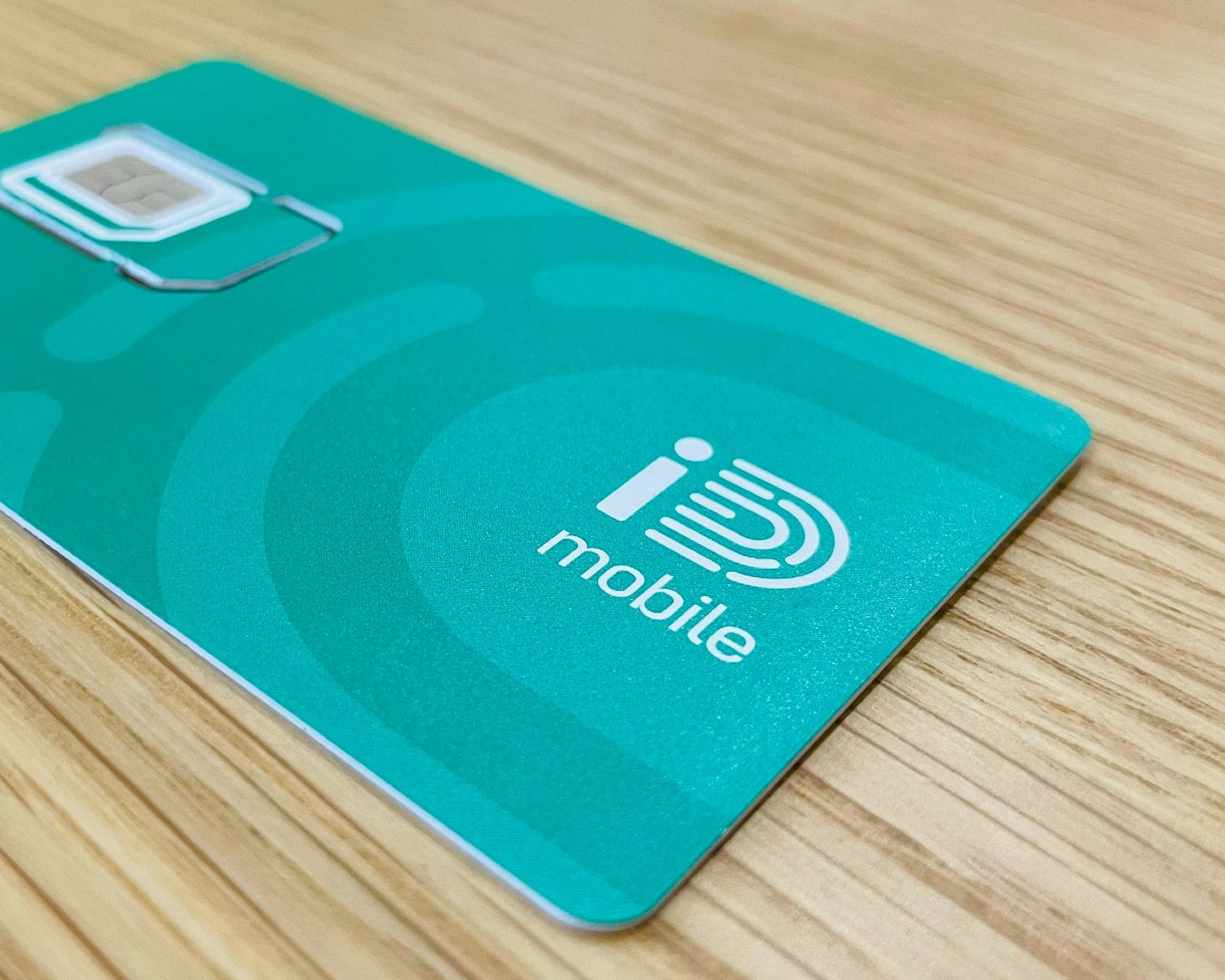 iD Mobile review: Come for the deals, not the customer service | Expert ...