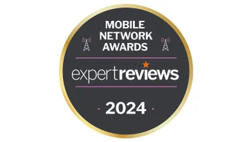 Expert Reviews Mobile Network Awards 2024: The results | Expert Reviews