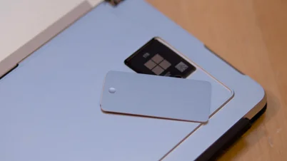 Microsoft Surface Pro 11 review: The best Windows 2-in-1 around ...
