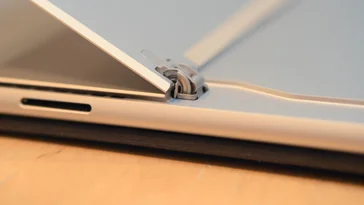 Microsoft Surface Pro 11 review: The best Windows 2-in-1 around ...