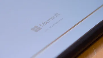 Microsoft Surface Pro 11 review: The best Windows 2-in-1 around ...