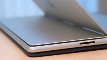 Microsoft Surface Pro 11 review: The best Windows 2-in-1 around ...