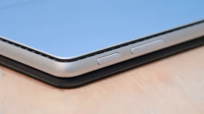 Microsoft Surface Pro 11 review: The best Windows 2-in-1 around ...