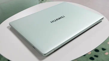 Huawei MateBook 14 (2024) review: There’s no better value compact ...