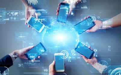 MVNO: What is a mobile virtual network and is it a better choice ...
