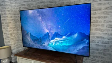 TCL C655K review: The exception that proves the rule | Expert Reviews UK