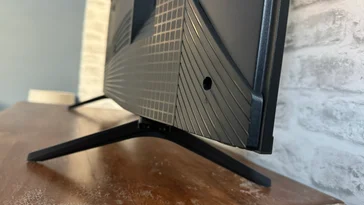 TCL C655K review: The exception that proves the rule | Expert Reviews UK