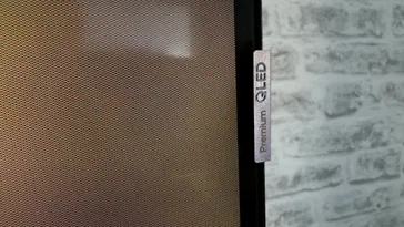 TCL C655K review: The exception that proves the rule | Expert Reviews UK