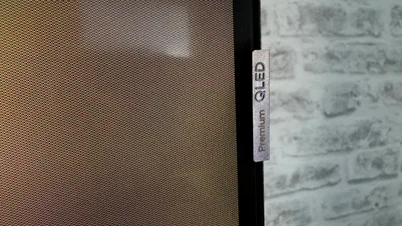 TCL C655K review: The exception that proves the rule | Expert Reviews UK