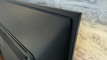 TCL C655K review: The exception that proves the rule | Expert Reviews UK