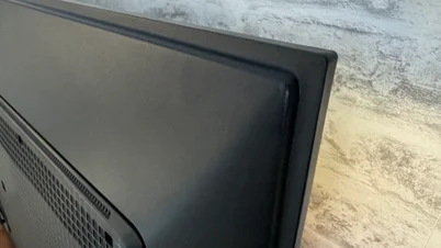 TCL C655K review: The exception that proves the rule | Expert Reviews UK