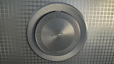 TCL C655K review: The exception that proves the rule | Expert Reviews UK