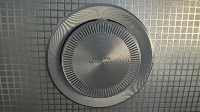 TCL C655K review: The exception that proves the rule | Expert Reviews UK