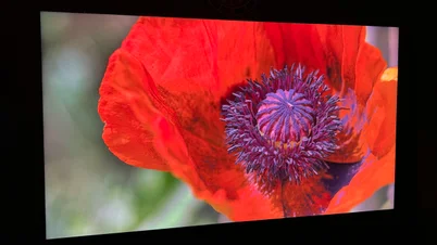 TCL C855 (85C855K) review: This big screen beauty offers even bigger ...
