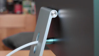 Apple iMac (M4, 2024) review: An upgrade of minor significance | Expert ...