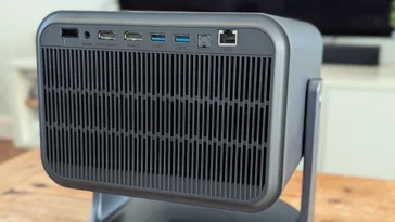 Hisense C2 Pro review: Taking one-box home cinema to a whole new level ...