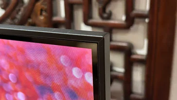 Panasonic W90A (TX-55W90AEB) review: Ideal for cinephiles on a budget ...