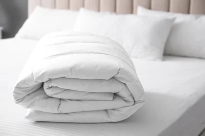Tog ratings explained: Get the right duvet for you | Expert Reviews UK