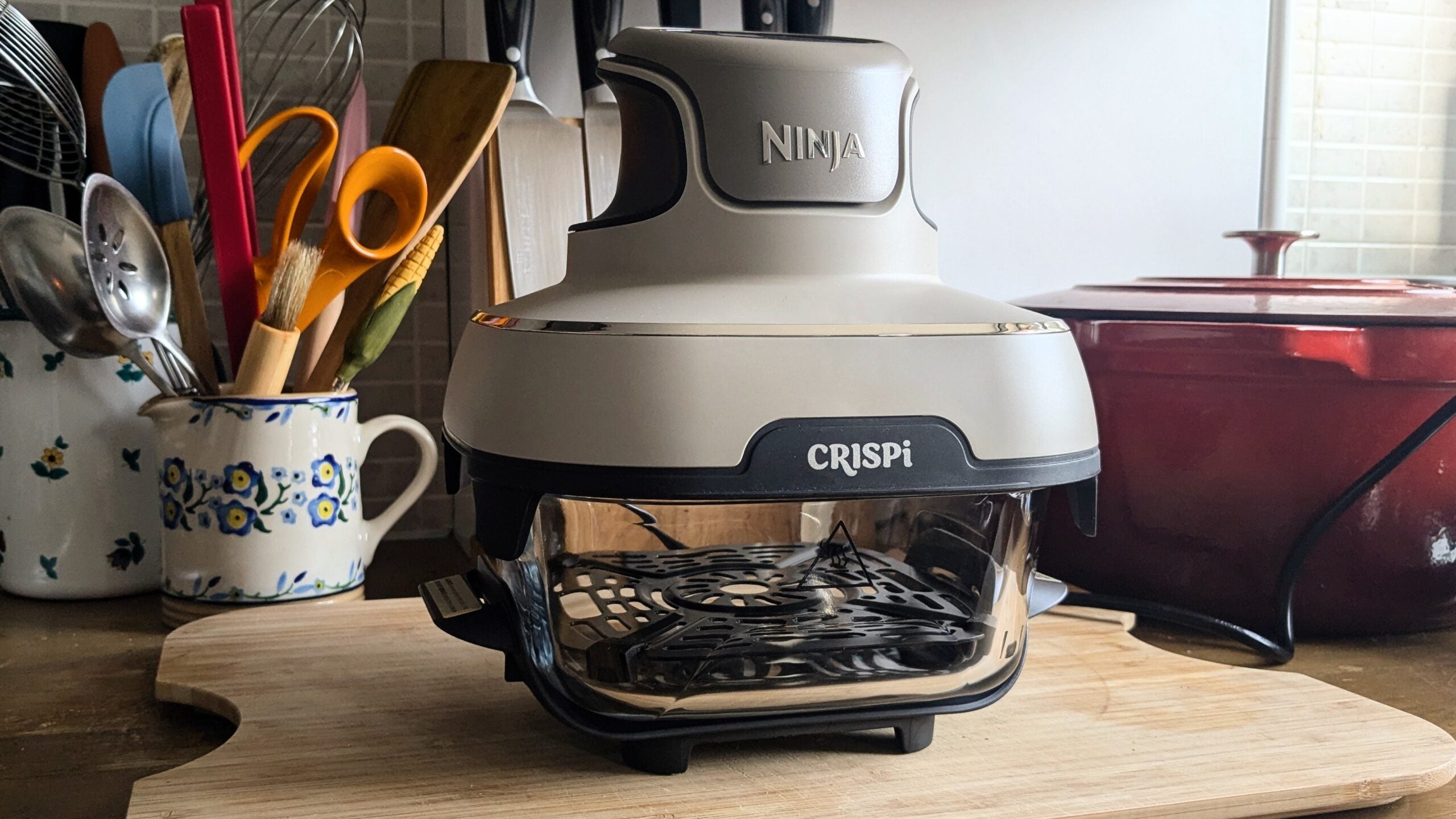 Best small air fryers 2025: Tried and tested compact countertop cookers ...