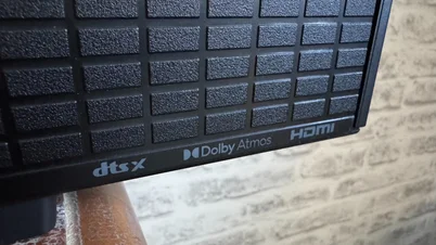 Sony Bravia Theatre Bar 9 review: A spectacular standalone soundbar ...