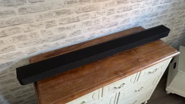 Sony Bravia Theatre Bar 9 review: A spectacular standalone soundbar ...