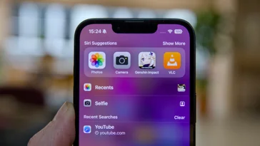 How long does Apple support iPhones? | Expert Reviews