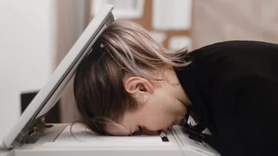 Why is my printer not printing? 12 reasons why – and the fixes you’ll ...