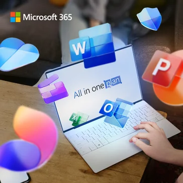 Achieve the extraordinary with AI in Microsoft 365 | Expert Reviews UK