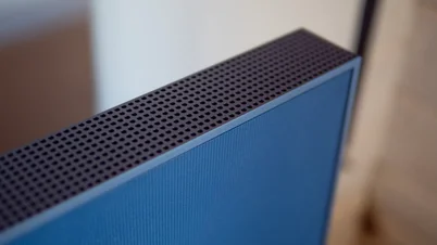 Sky Glass Gen 2 review: A major upgrade but other TVs are better value ...