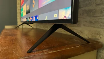 Amazon Fire TV Omni Mini LED review: Amazon turns to the bright side ...