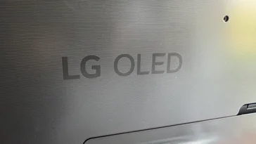 LG G5 OLED (OLED65G5) review: Oh what a lovely TV war | Expert Reviews UK