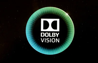 Dolby Vision gets ready for prime time: super-bright pictures set to ...