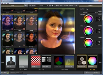 Xara Photo & Graphic Designer 10 review | Expert Reviews