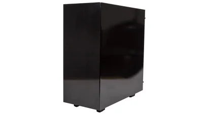 NZXT Source 340 review | Expert Reviews