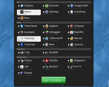 Ninite review | Expert Reviews