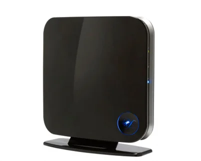 Virgin Media Super Hub review | Expert Reviews